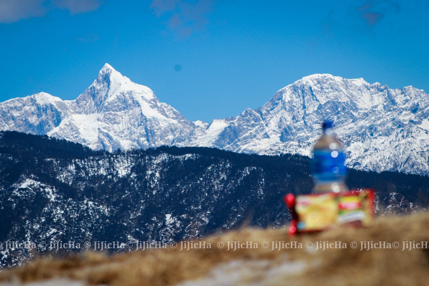 चेर्दुङको सौन्दर्य (फोटो फिचर) - एभरेष्ट पेडिया :: Everest Pedia